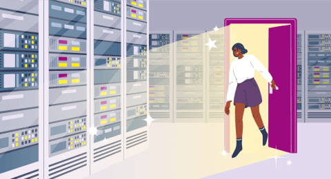 Exercise Your Rights Noyb Eu